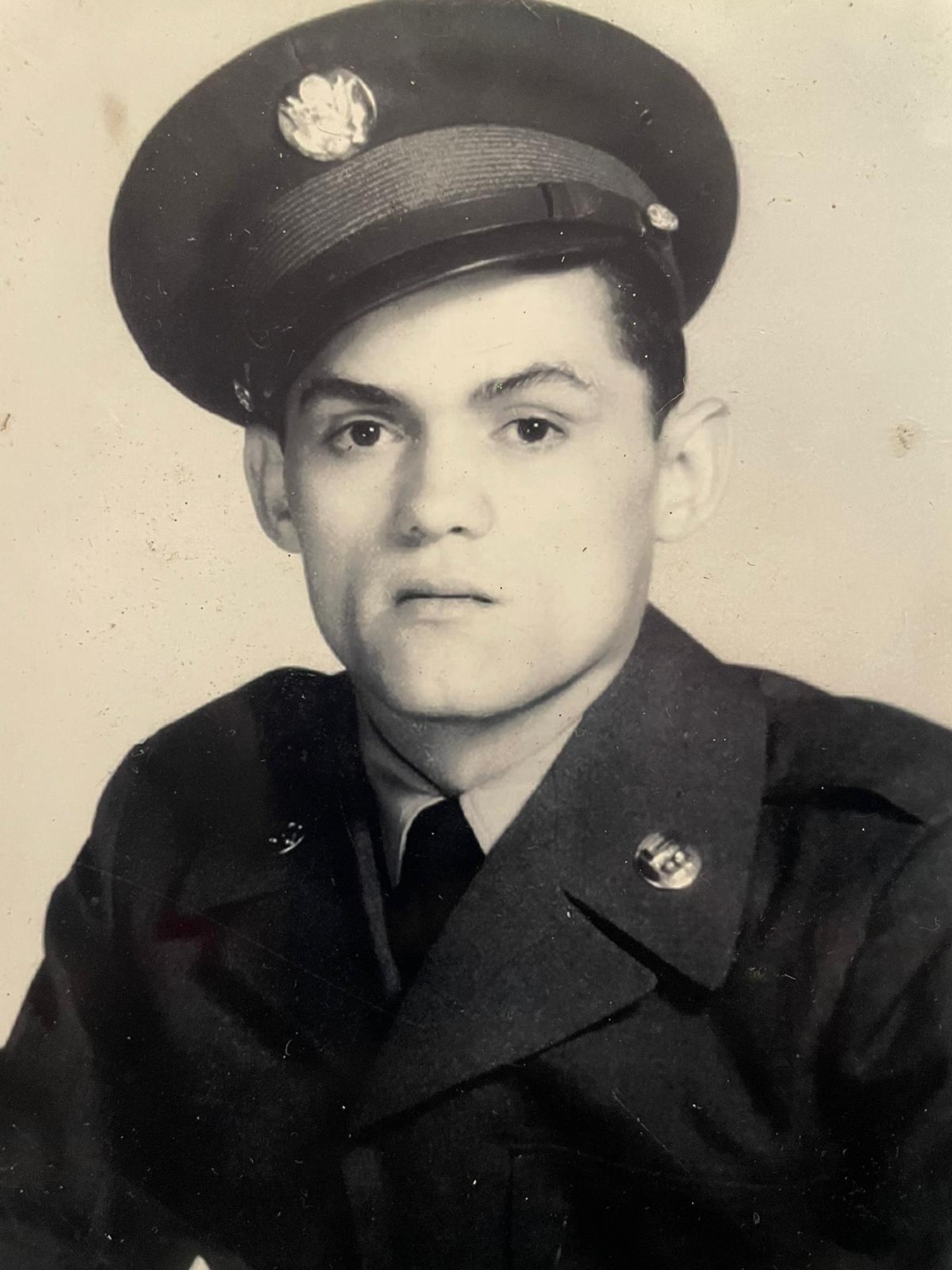 Darío Román Torres Obituary - Bayamon, PR