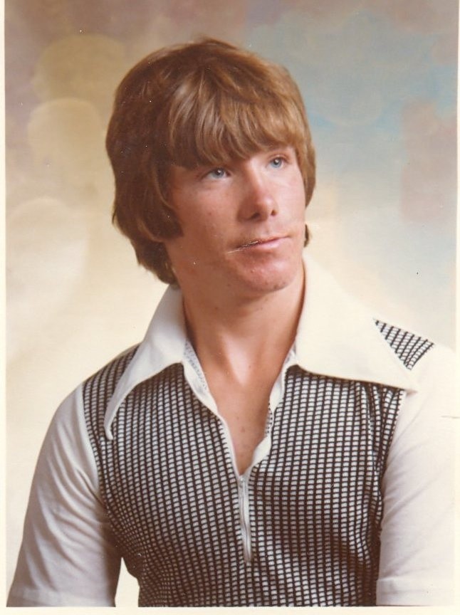 John Heckman's Instagram, Twitter & Facebook on IDCrawl