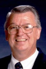 Obituaries Search for Ronald Dunham