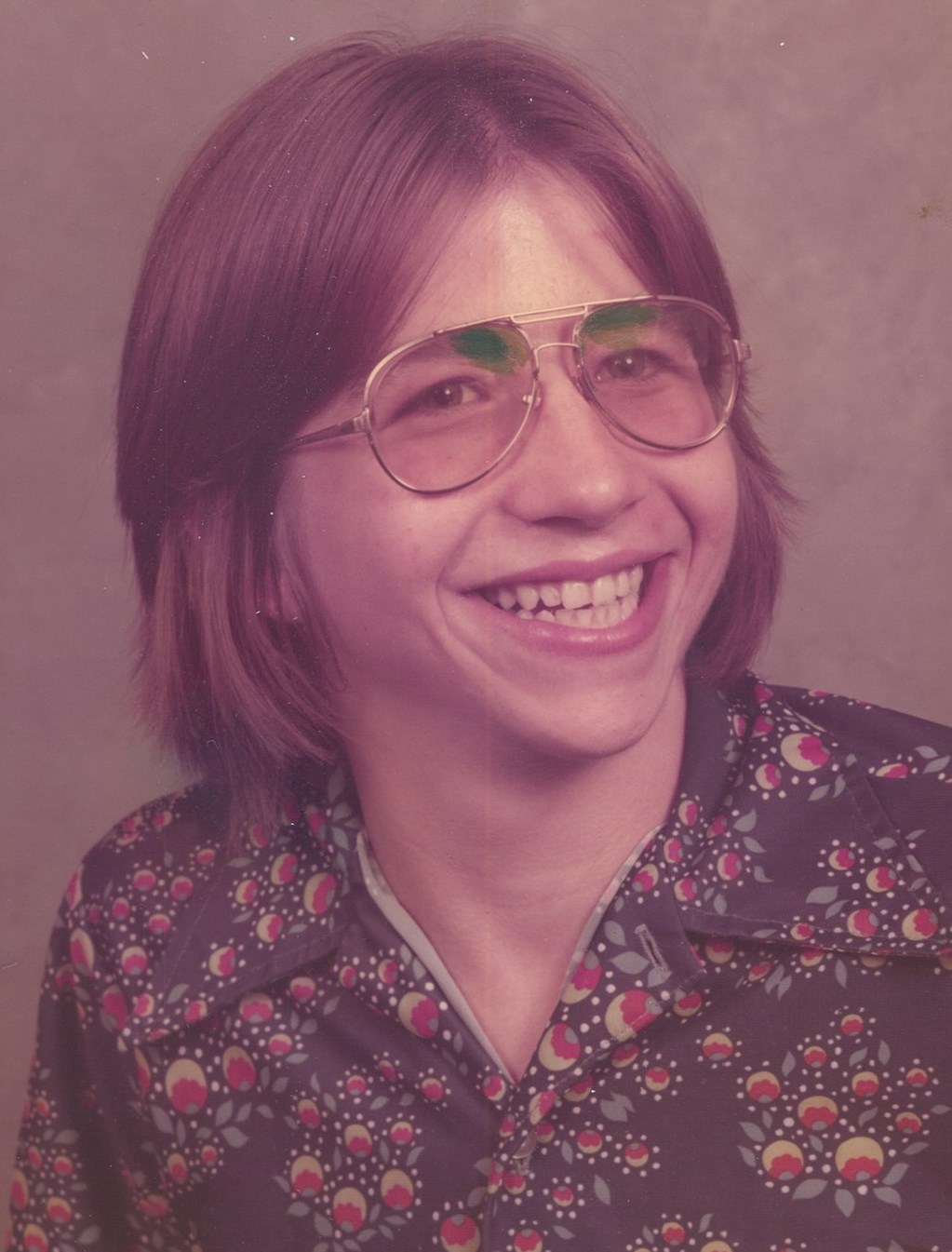 Steven Brase Obituary - Bartonville, IL