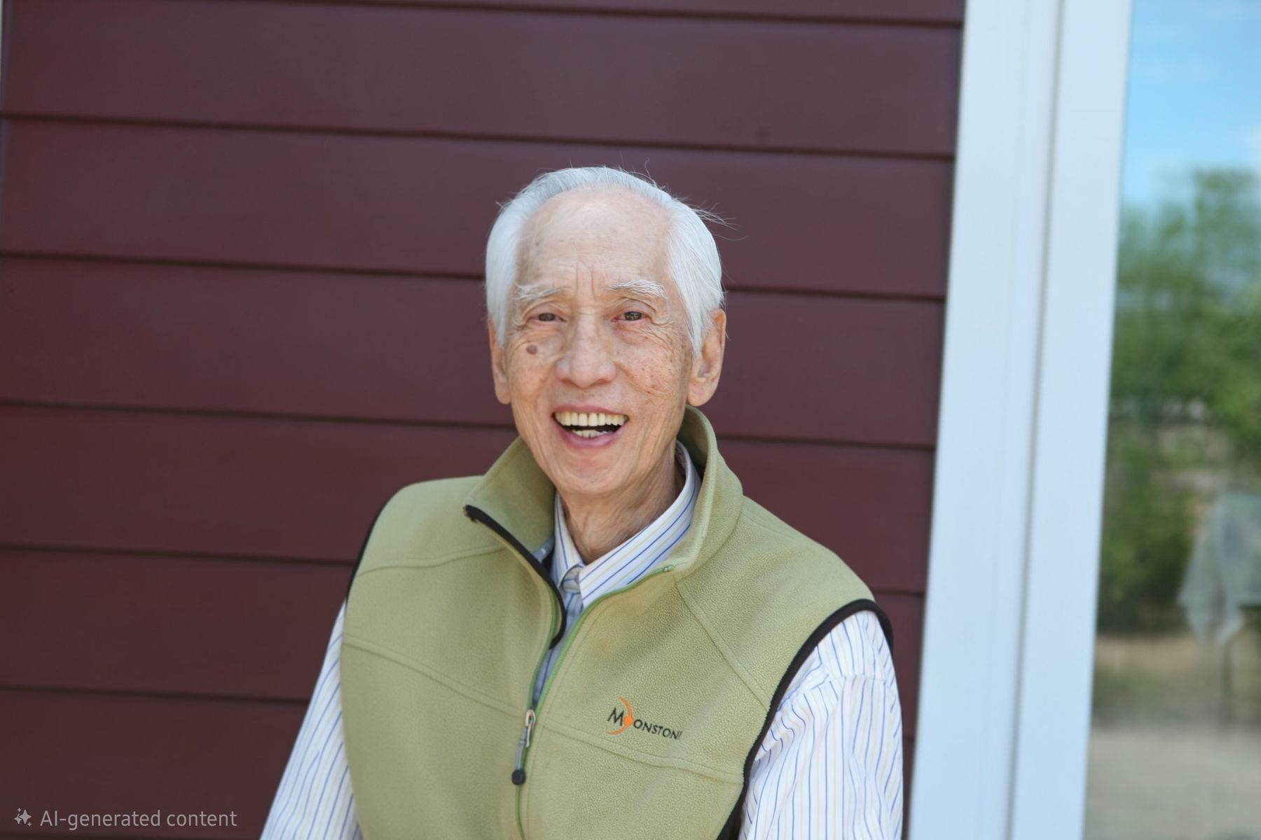 Wing Wan Obituary - Vancouver, BC