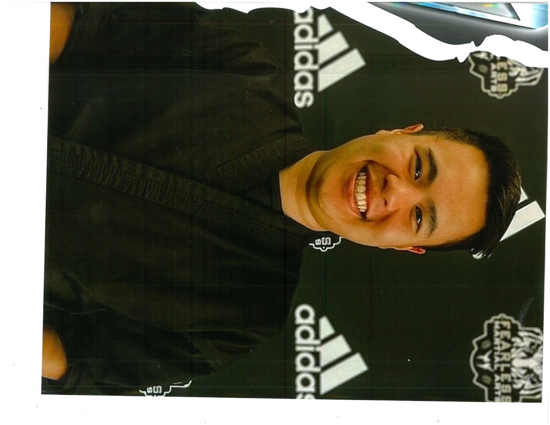 Peter Phi Obituary - Memphis, TN