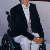 Mary Walker Obituary - San Antonio, TX