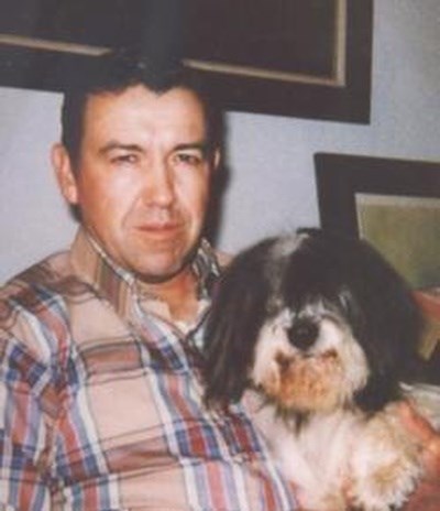 Thomas Wall Obituary - Temple, TX