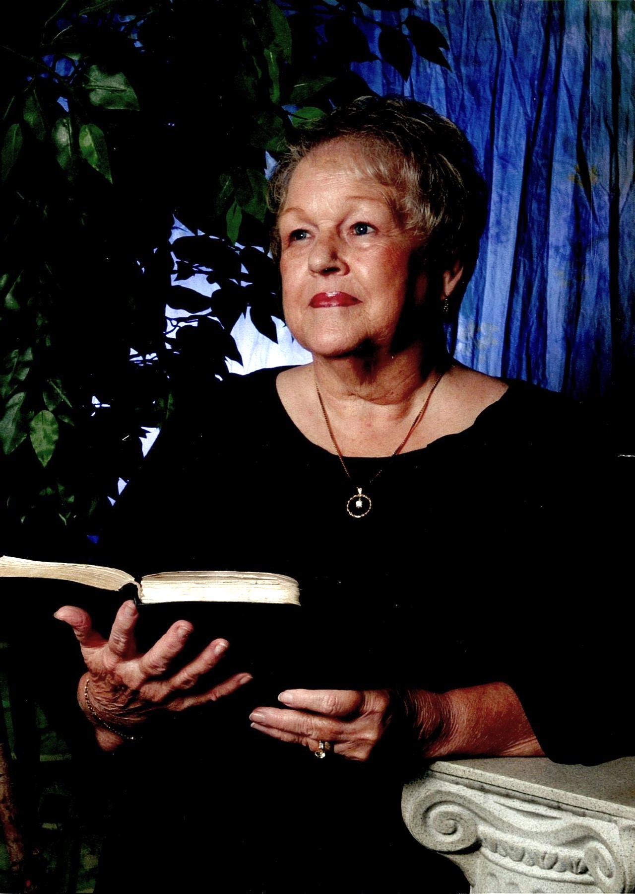 Jean Williams Obituary - Jacksonville, FL