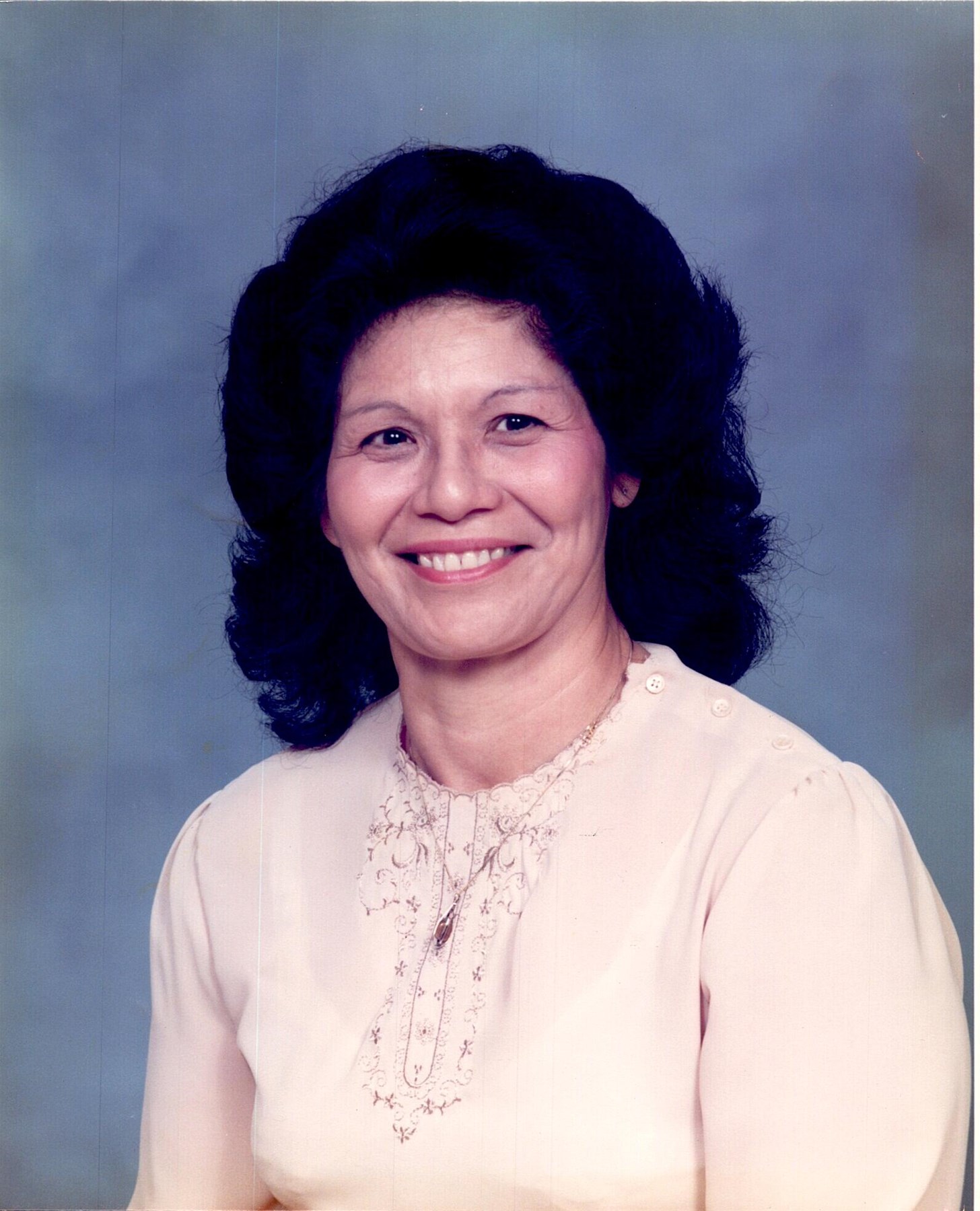 Mary Torres Obituary - Georgetown, TX