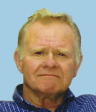 William Willman Obituary - Belleville, IL