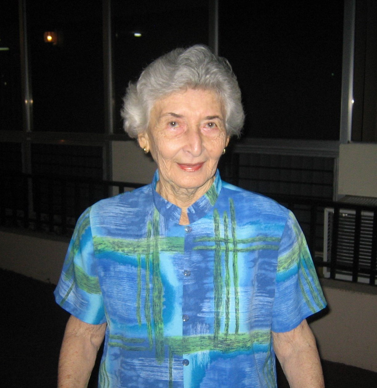 María Felícita Pérez Vélez "Felín" Obituary - San Juan, PR