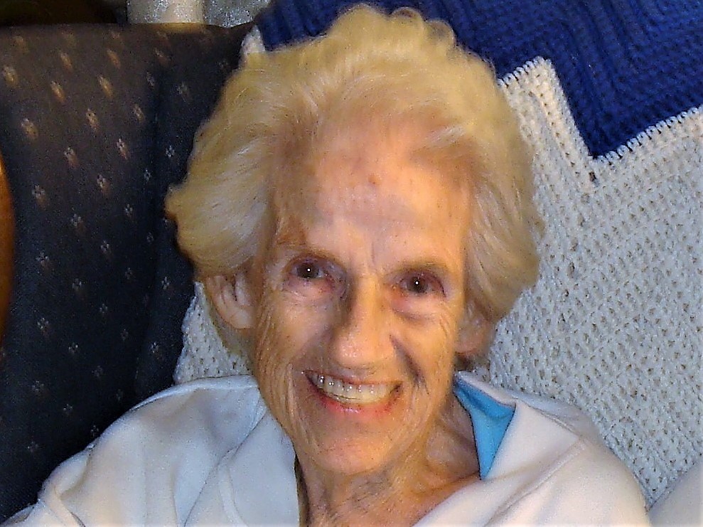 Frances V. (Costello) Weir Obituary - Norwood, MA