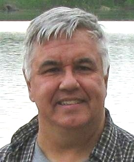 Stephen Moeller Obituary - St Paul, MN