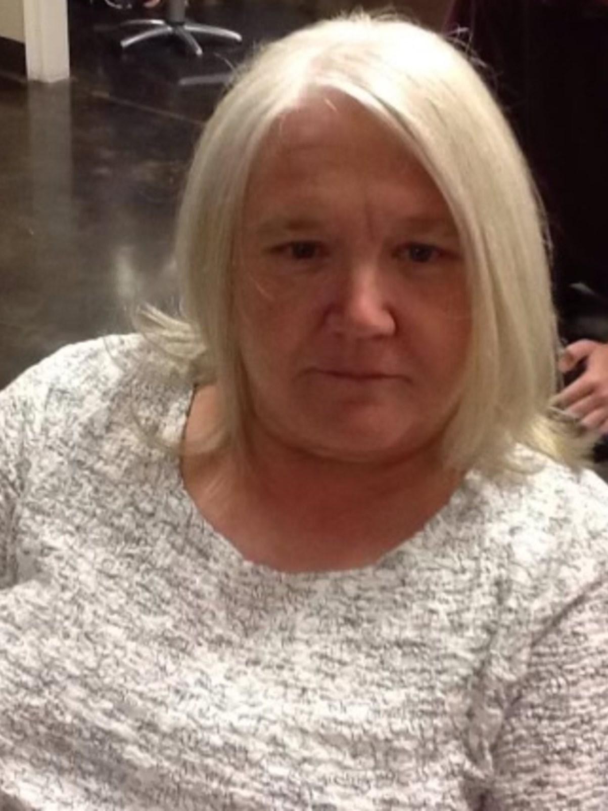 Cheryl Dianne Poole Obituary - Memphis, TN