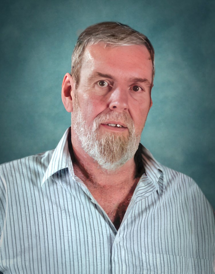 Kenneth Zirkelbach Obituary - Evansville, IN