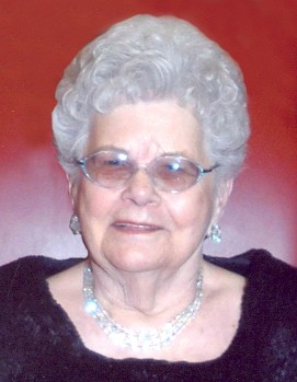 Lillian Andrews Obituary - Rochester, MI