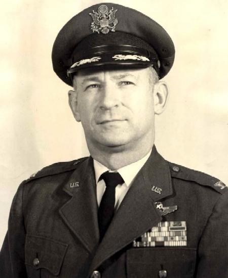 Hal FitzPatrick Obituary - Austin, TX