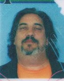 Paul A. Hochmuth Obituary - Davenport, IA