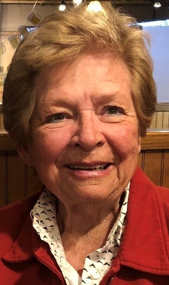 Share Obituary for Susan Hagan | Boulder, CO