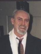 Daniel Miller Obituary - St. Louis, MO