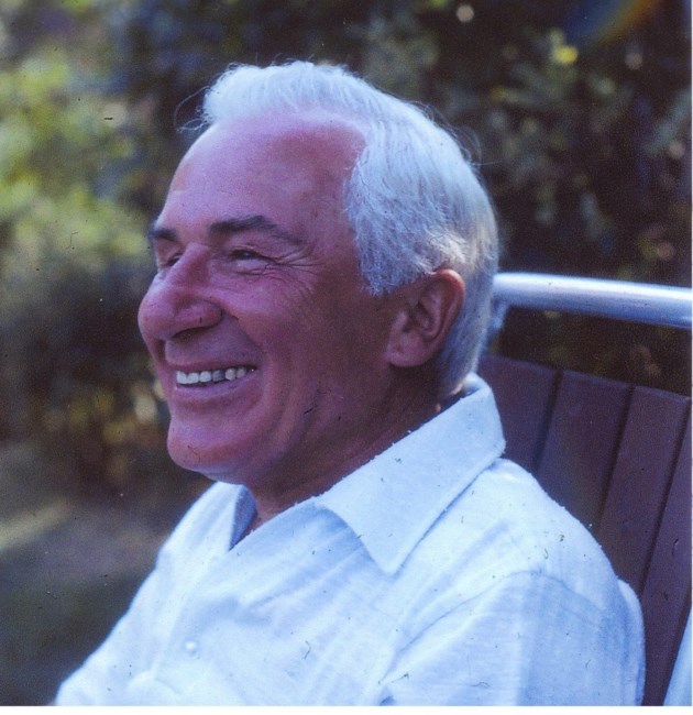 Michael Milko Obituary - Thornhill, ON