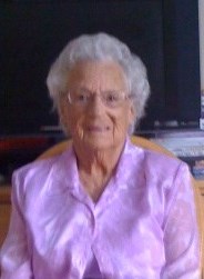 Shirley Allison Rielly Obituary - Oceanside, CA