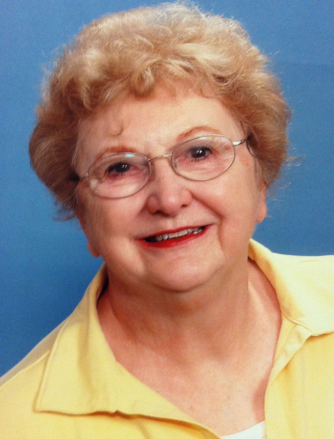Rosemary Schmidt Obituary - Timonium, MD