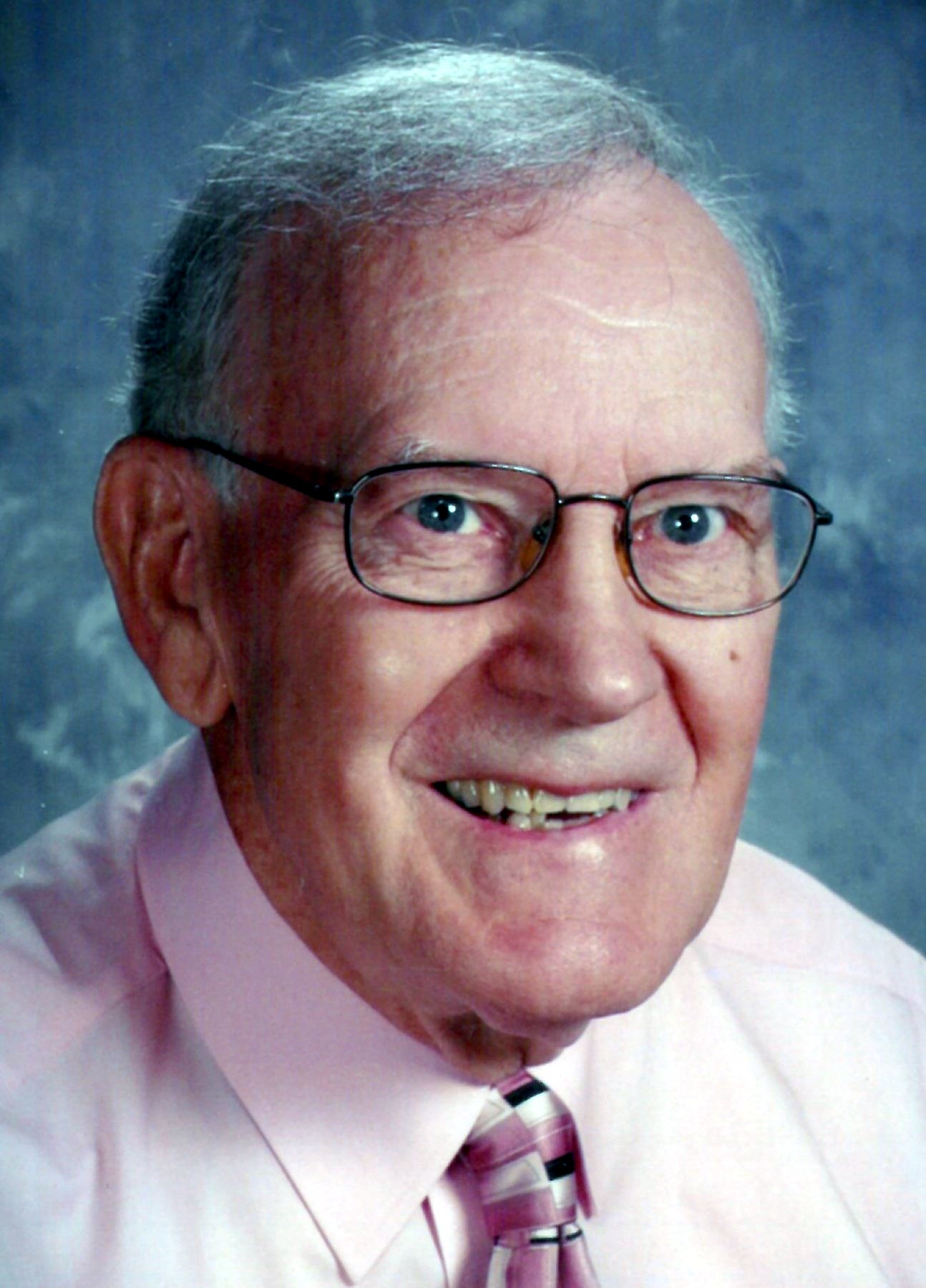 Arthur C. Pinnow Obituary - Fort Wayne, IN