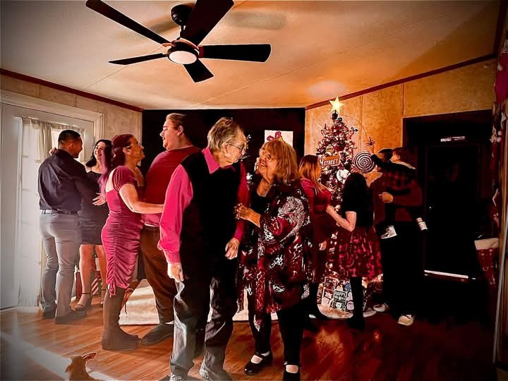 Daniel Bronson avis de décès - Hope Mills, NC