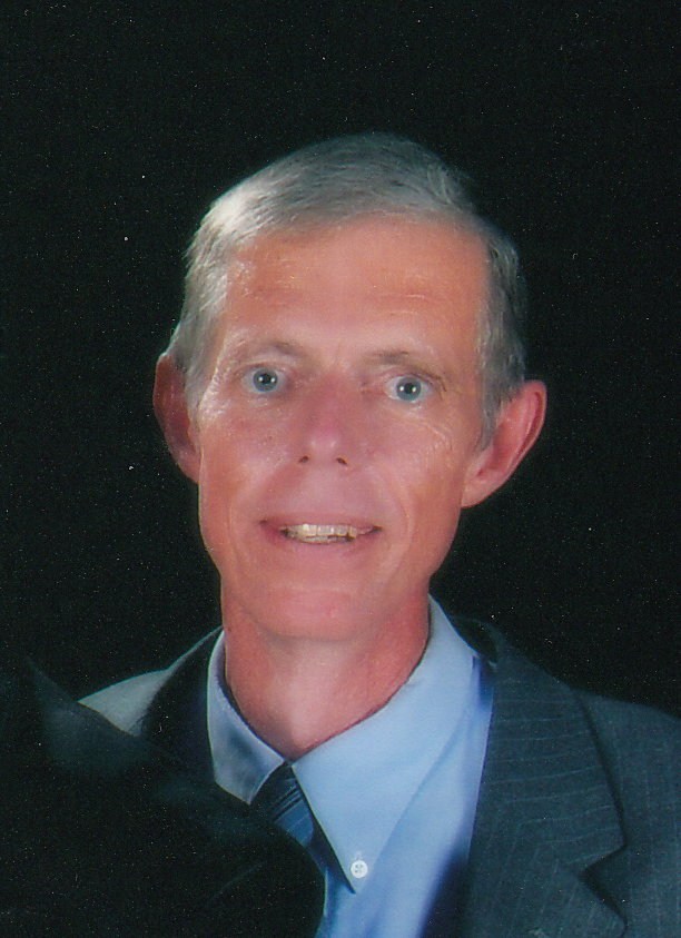 Gregory Leonard Obituary - Charlotte, NC