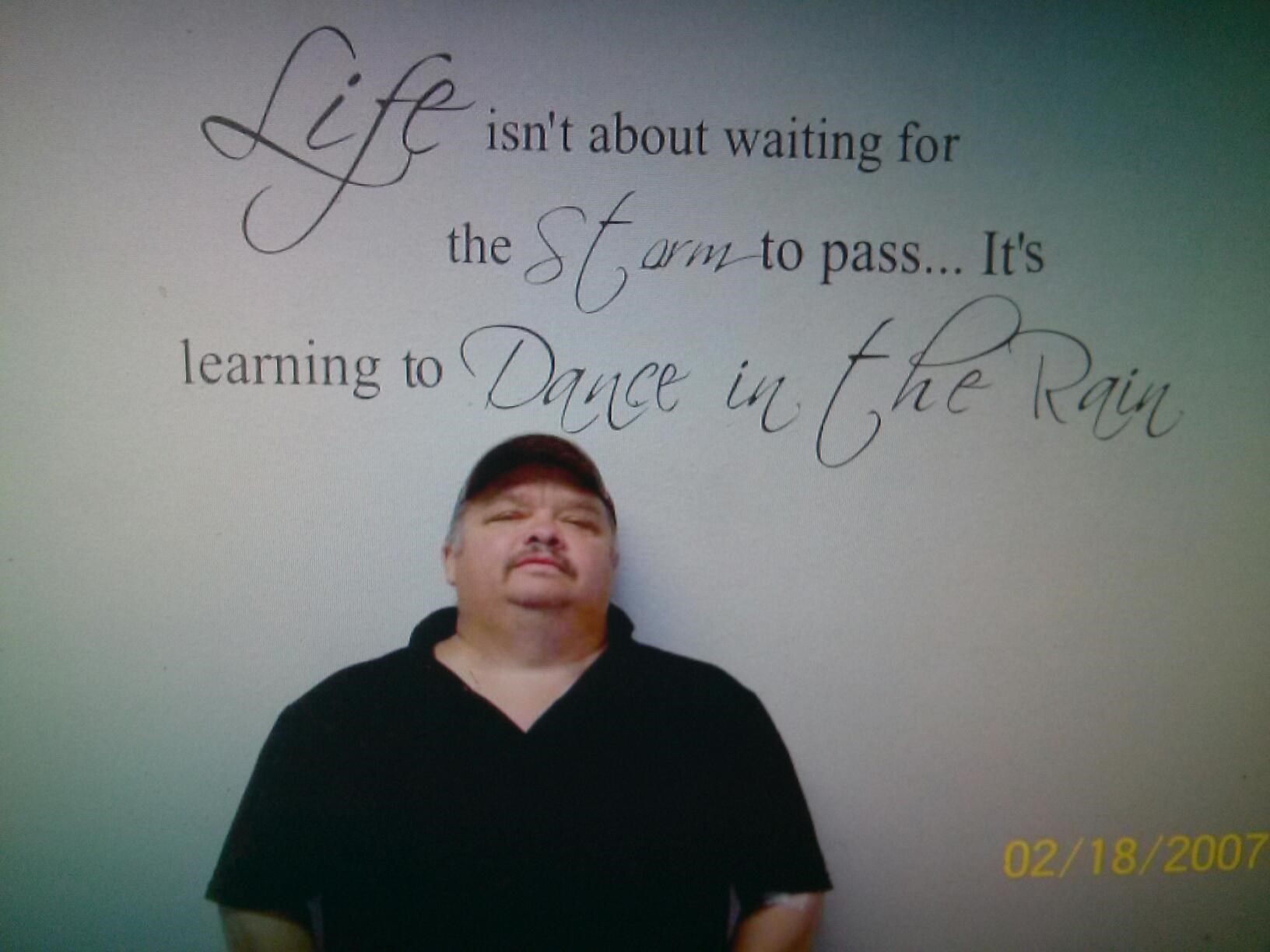 Lawrence Shepherd Obituary - Baytown, TX