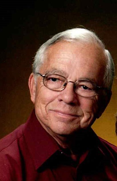 Gordon Currey Obituary - Parkersburg, WV