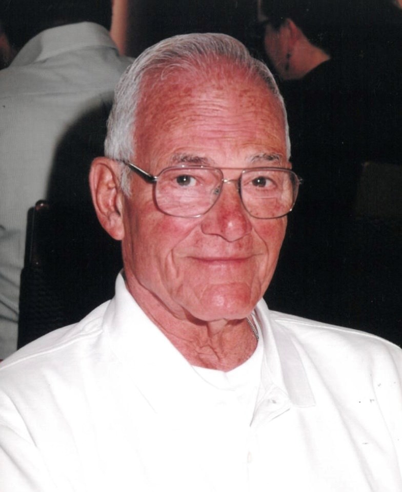 Joseph Bonfiglio Obituary - Santa Clara, CA