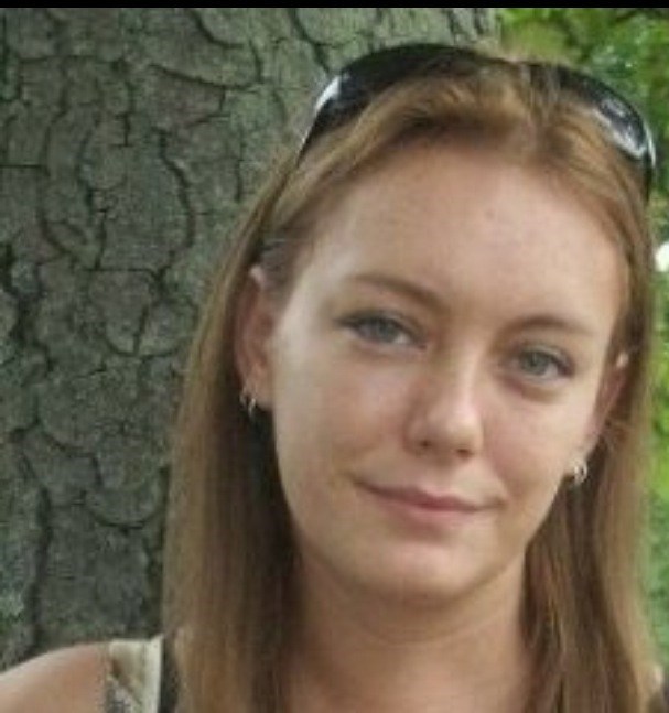 Jenny Quirk Obituary - Sydney, NS