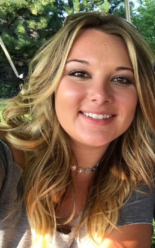 Victoria Sweet Obituary - Rochester, MI