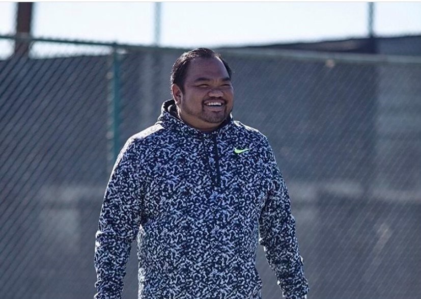 Paolo Caoile Obituary - Torrance, CA