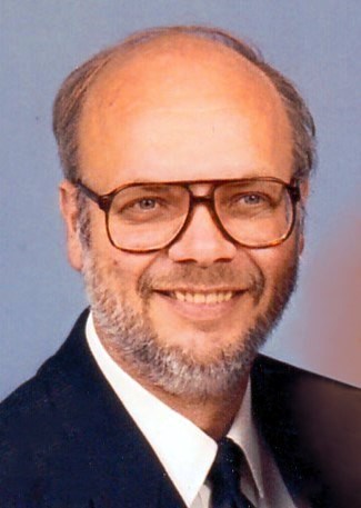 Michael Conner Obituary - Belton, MO