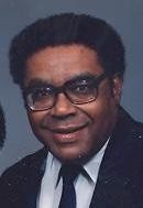 George H. McCorkle Obituary - San Angelo, TX