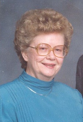 Emma Gulley Obituary - Old Hickory, TN