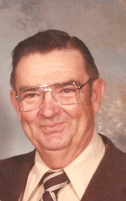 Kenneth Wayne Elliott Obituary - Bloomington, IN