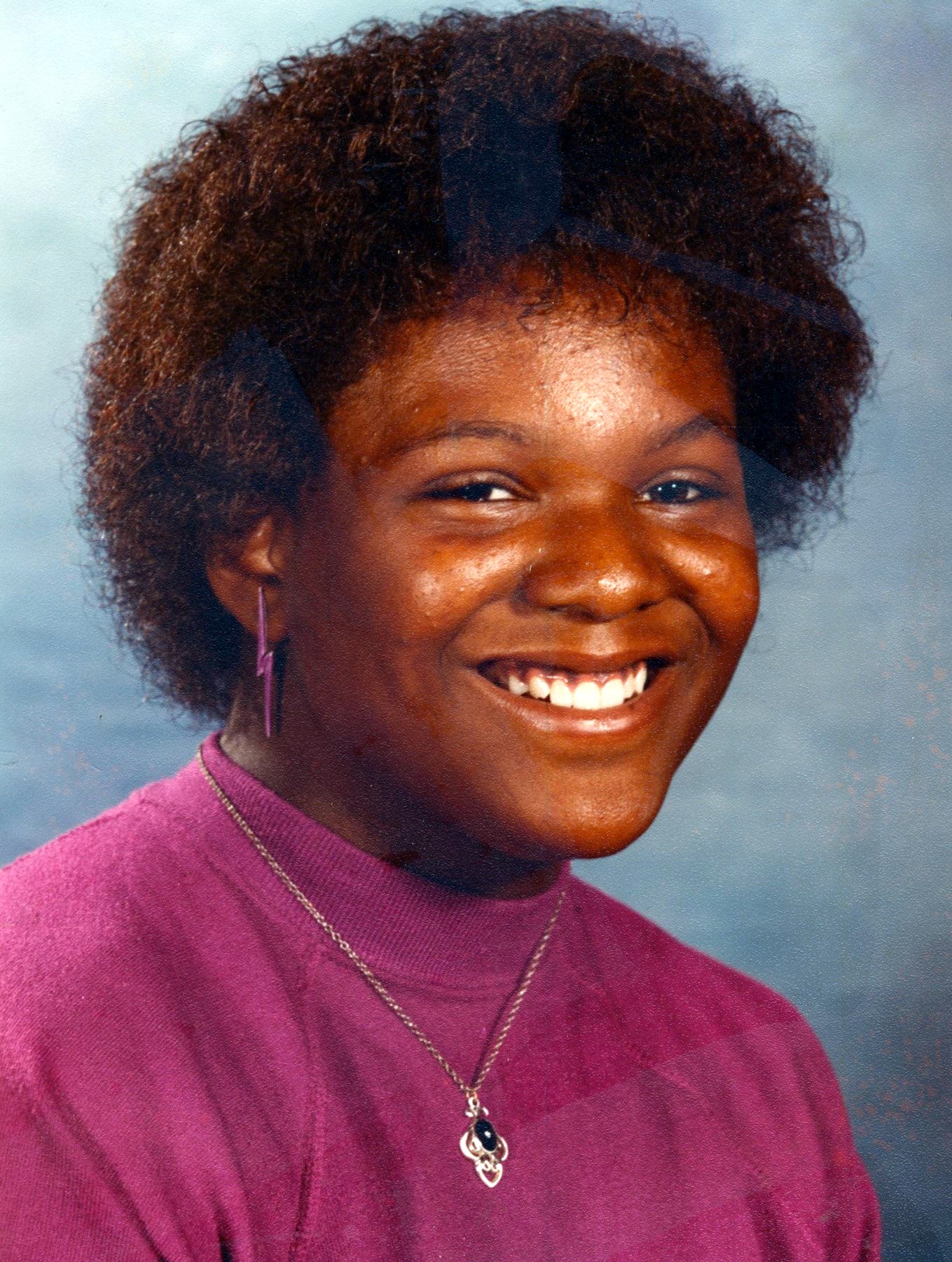 Sonya Pearson's Instagram, Twitter & Facebook on IDCrawl