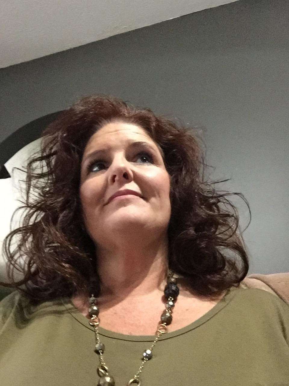 Andrea Ann Irvin Obituary - Goodlettsville, TN Andrea Ann Irvin Obituary - Goodlettsville, TN