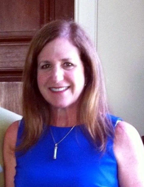 Ann Kientz Obituary - New Orleans, LA