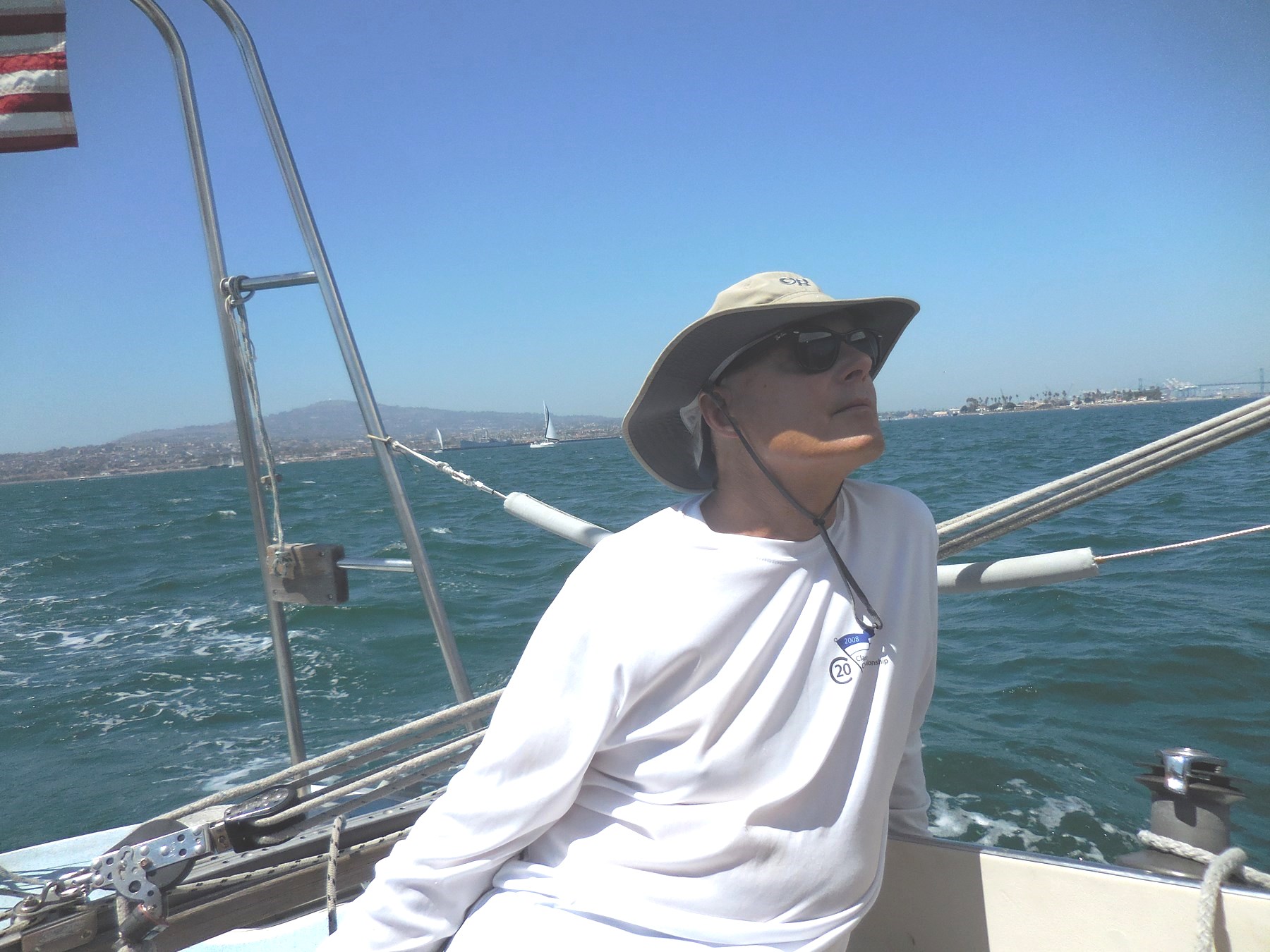 Robin Fuller Obituary - Santa Ana, CA