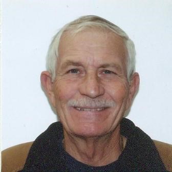 Gary Arneson Obituary - Torrance, CA