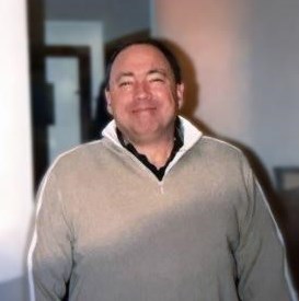 Leonard Thomas Obituary - Wheat Ridge, CO