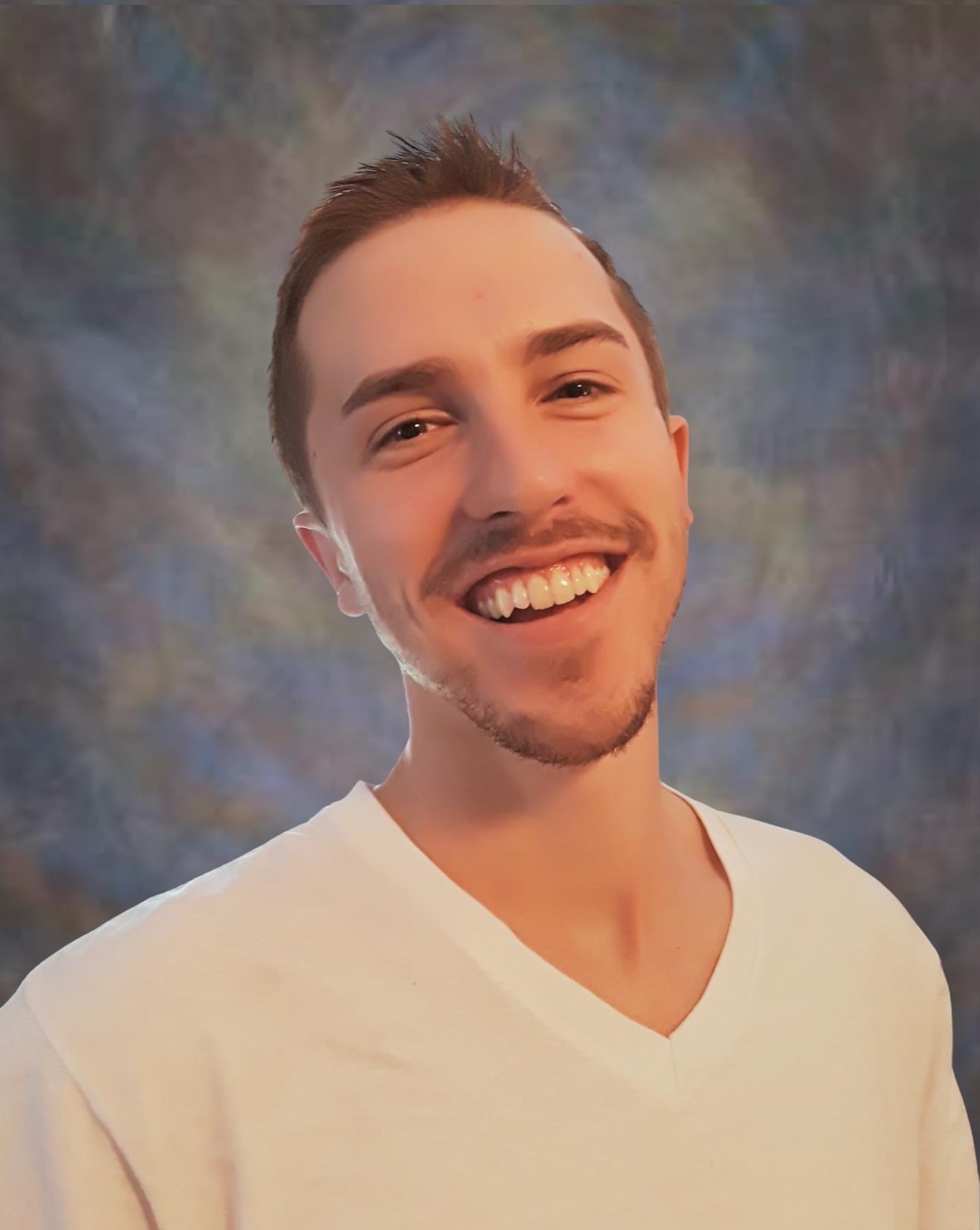 Brandon Moyer Obituary - Houston, TX