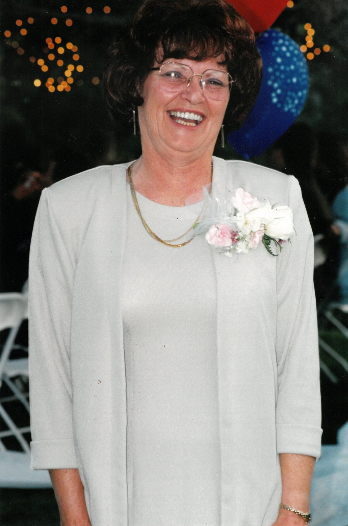 Darlene Hinkle Obituary - Grand Junction, CO