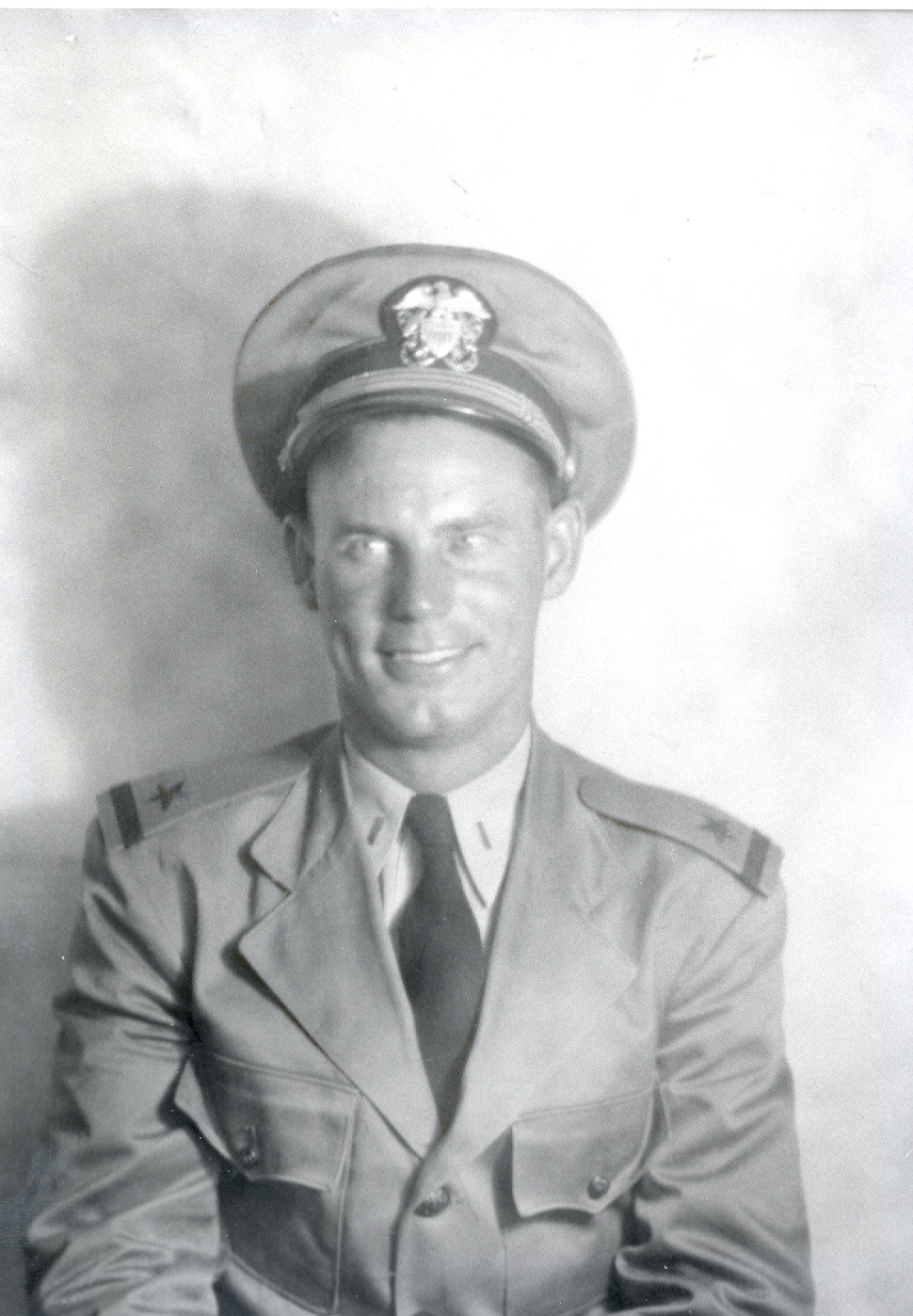 Thomas R Yeoman Obituary - Columbia, SC
