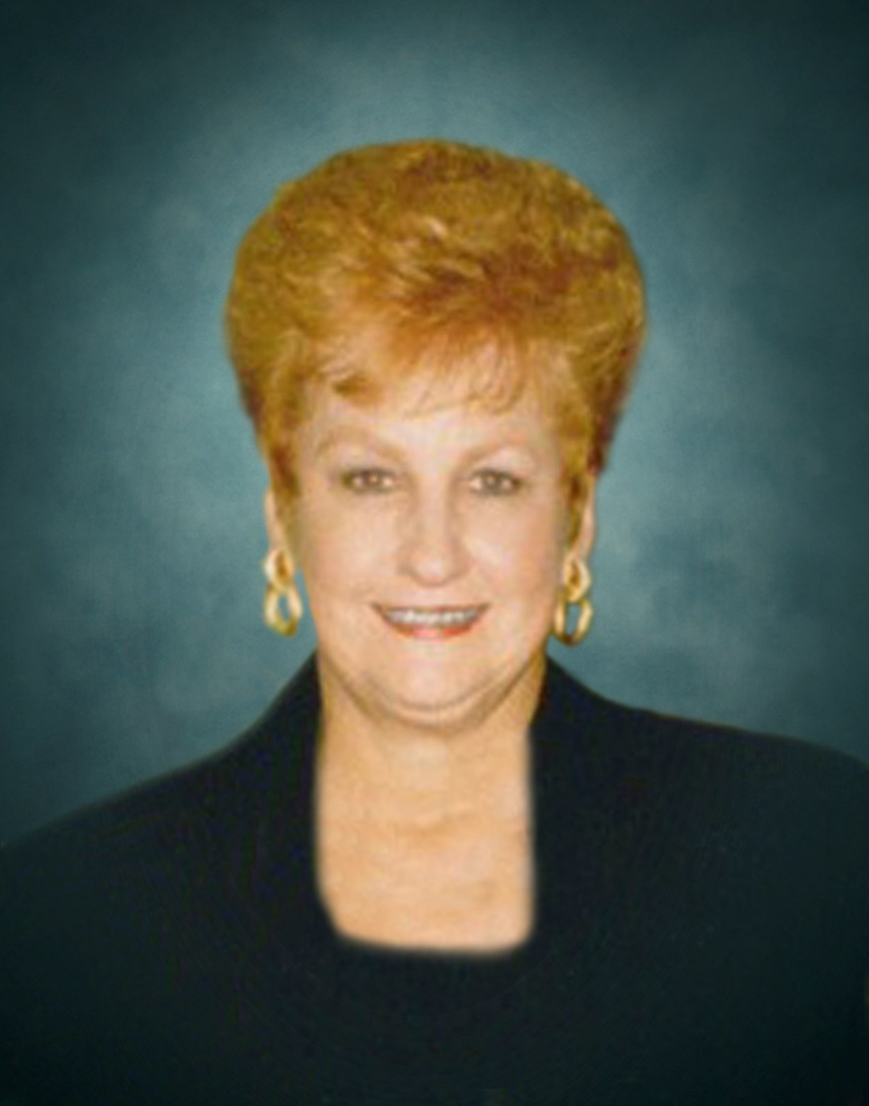 Elwanda Shrode Obituary - Evansville, IN