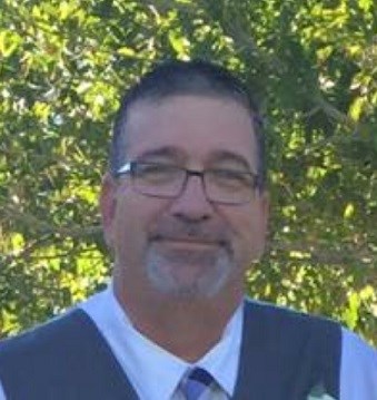 Scott Aaron Burkett Obituary - Goodyear, AZ