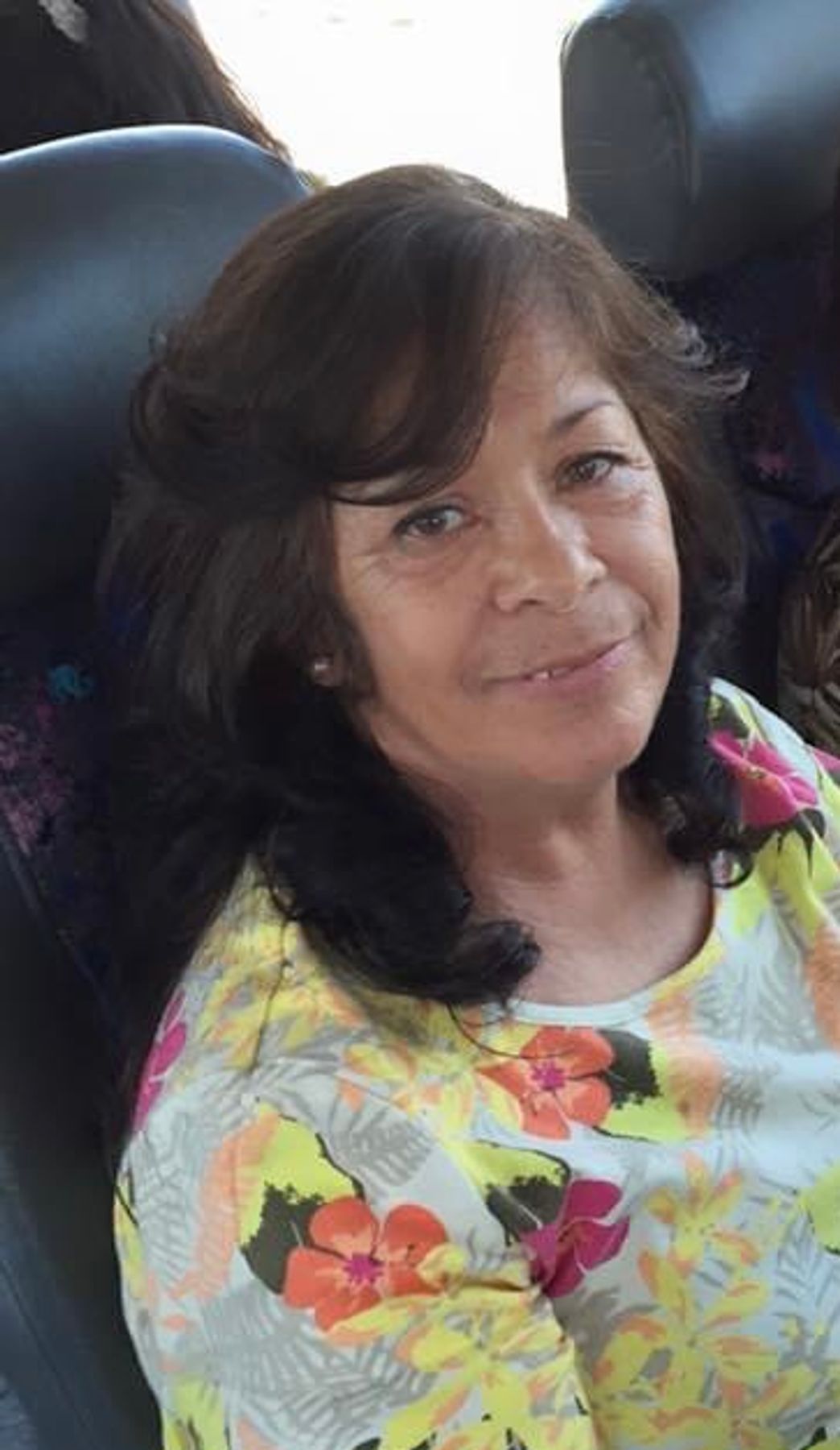 Rosa Quezada Obituary - Apple Valley, CA