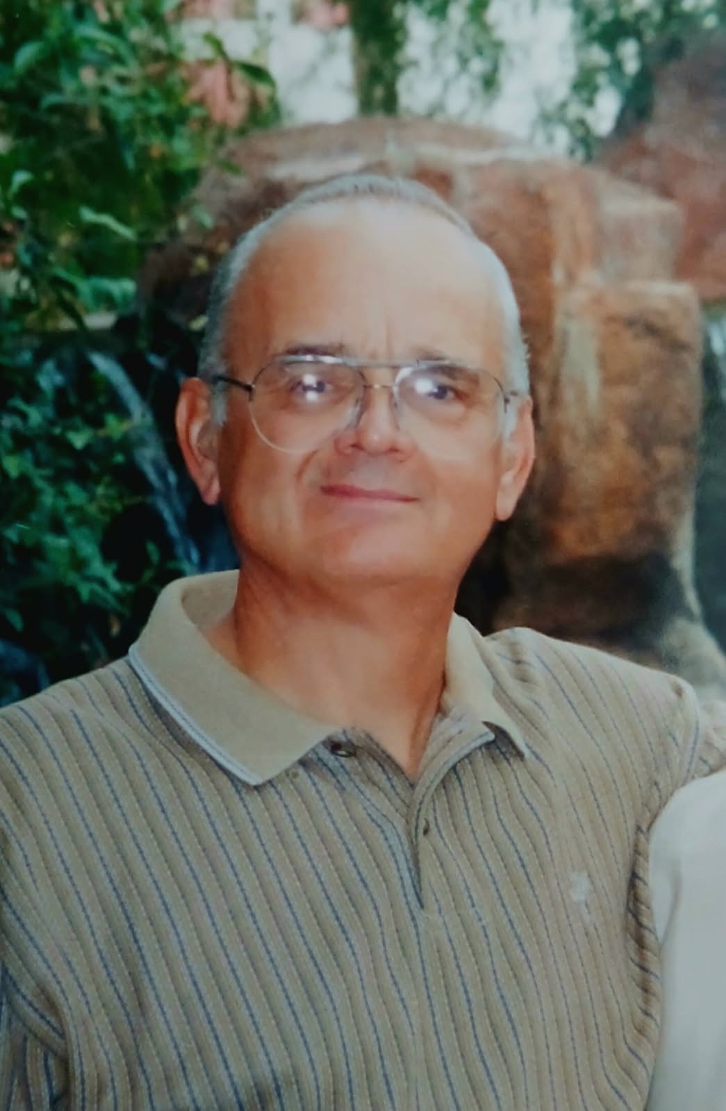 Edward Bennett Obituary - Grand Junction, CO